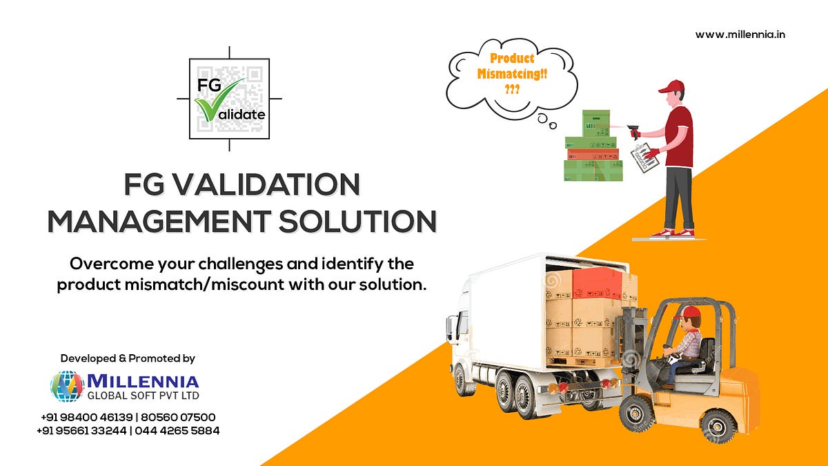 Did your Outward Shipment/Goods Validate to Avoid Conflict while ...