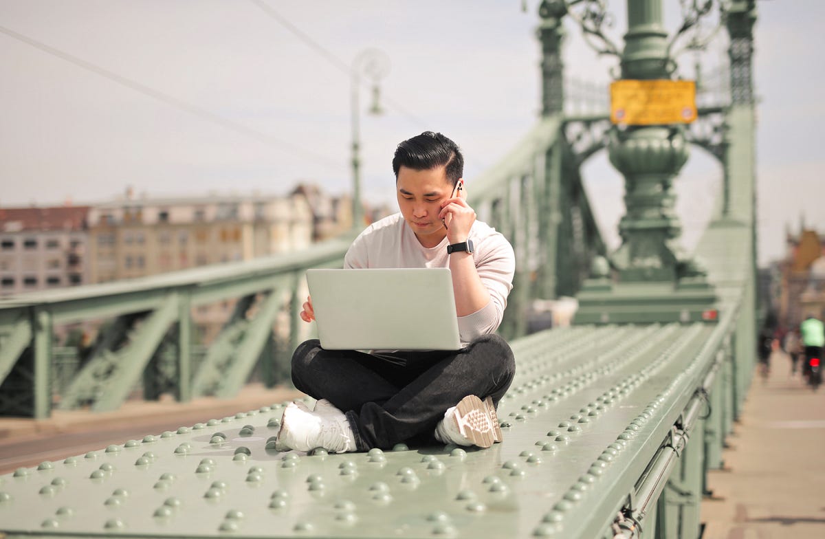 Data Report Deep Dive: How to Leverage Data to Craft Compelling Stories ...