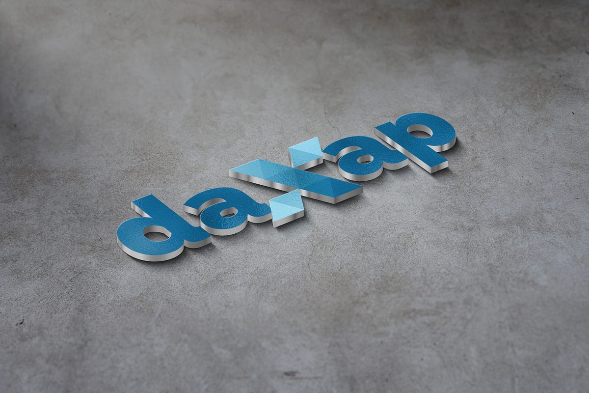 A Seamless Integration for Success | by Daxap | Medium