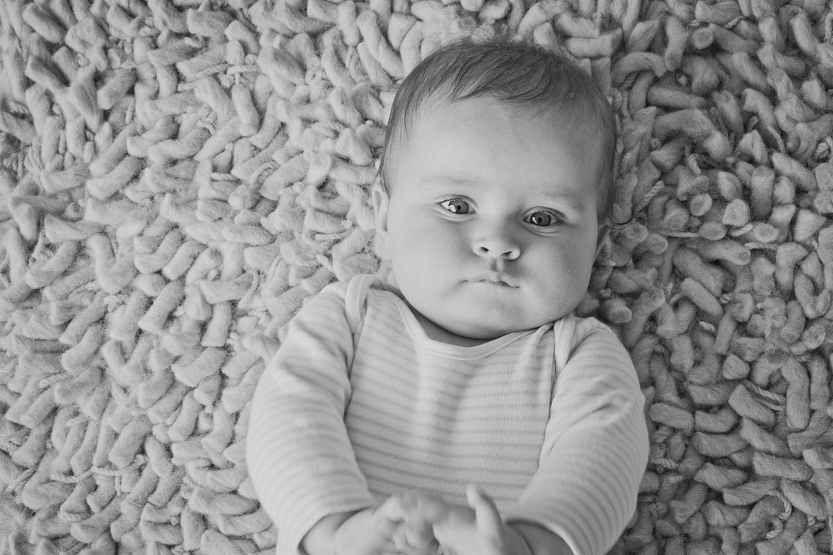 Great News. 18/07/2014 | by Forever and Eva | Medium
