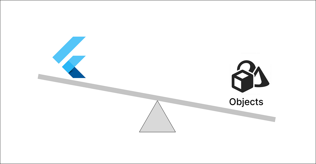 Leveraging The Power Of Object Oriented Programming To Build Uis With Flutter By Sushan Shakya 4044