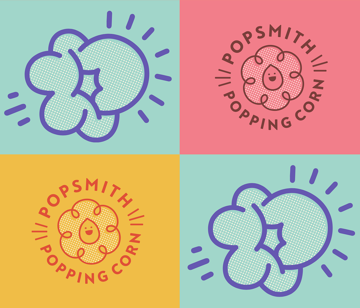 10 lessons I learned from raising 1.53 million for my popcorn brand Popsmith | by Tal Moore | Medium