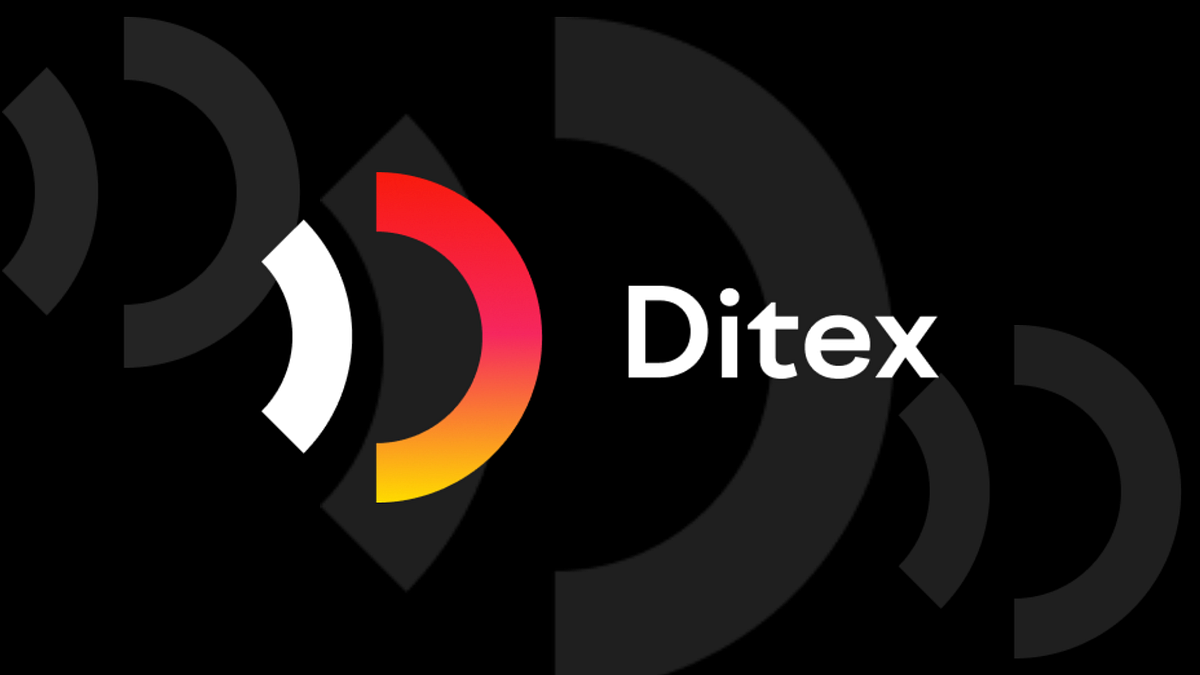 Embracing the Features of the Ditex Ecosystem and its Benefits | by ...