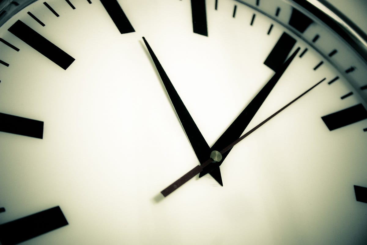 Ordering your Product Backlog by the Cost Of Delay | by Aidan Casey ...