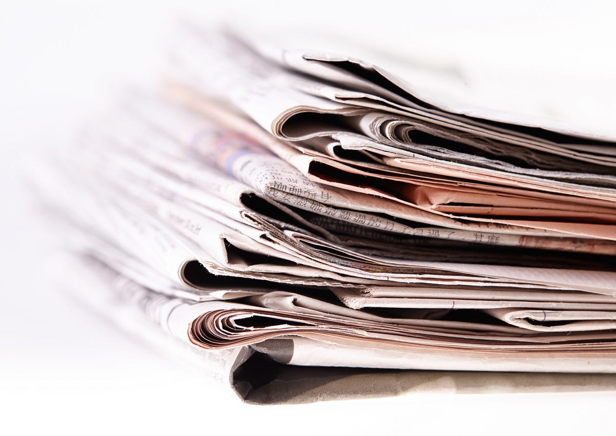 Reaching voters in 2022. Originially published in the 10/7/2022… | by ...