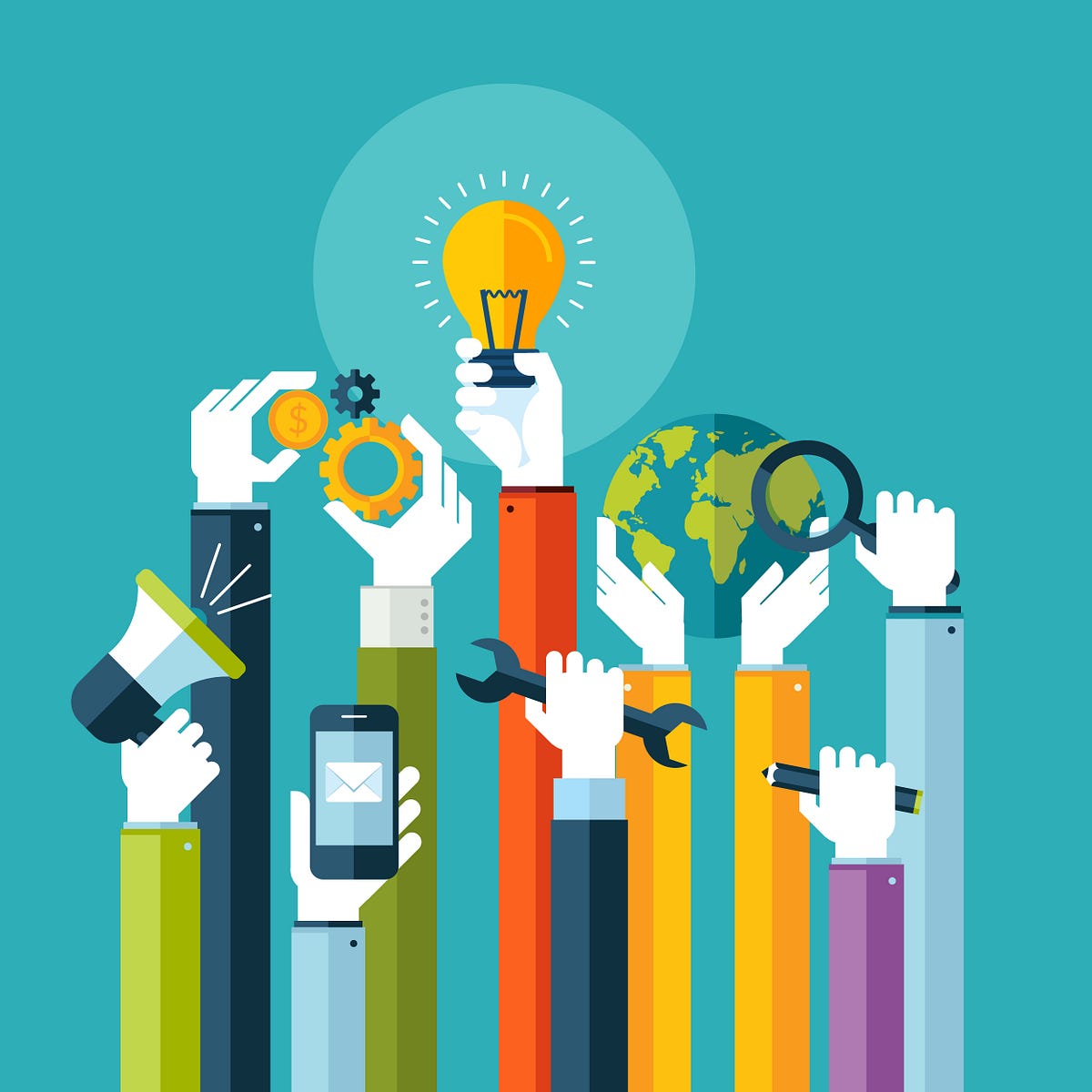 The Biggest Problem Facing Retail eCommerce (It’s Not Amazon, It’s You ...