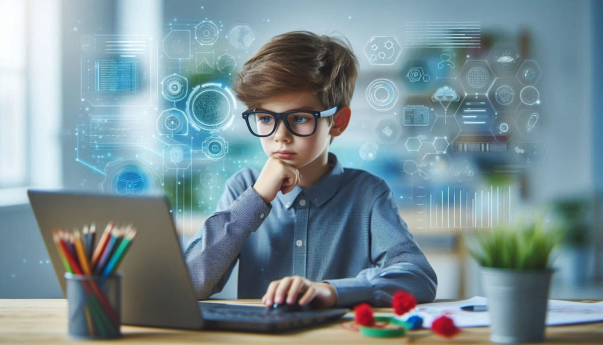 Definitive Guide to Mastering Page Object Model in Selenium with C# ...