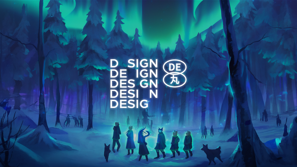 #2 如何使用敏捷設計面對「未知」 | 探索自己的不知道