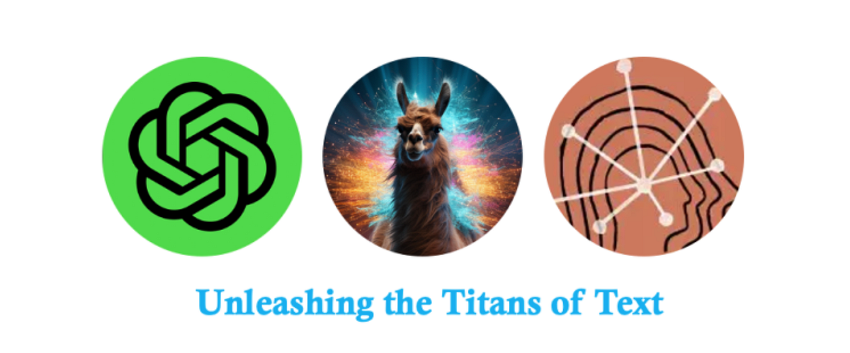The New Era of Generative AI: Unveiling GPT 4.0, Llama 2.0 and Claude 2 ...