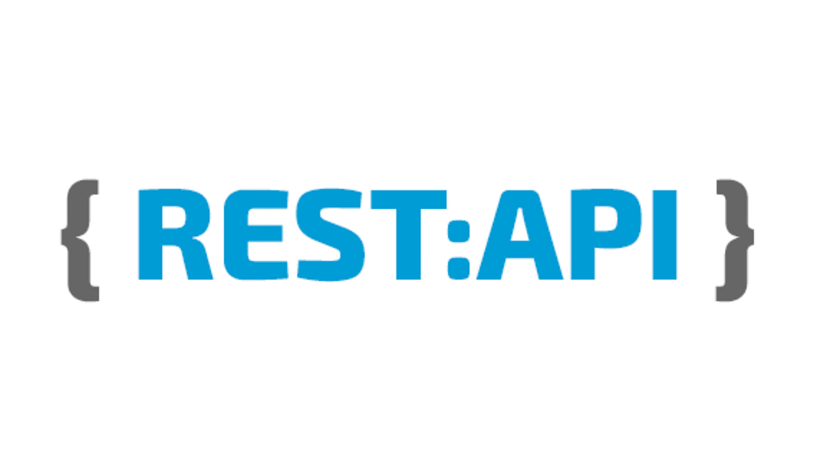 How to Test SharePoint/Office 365 Online Rest API Crud Operation Using ...