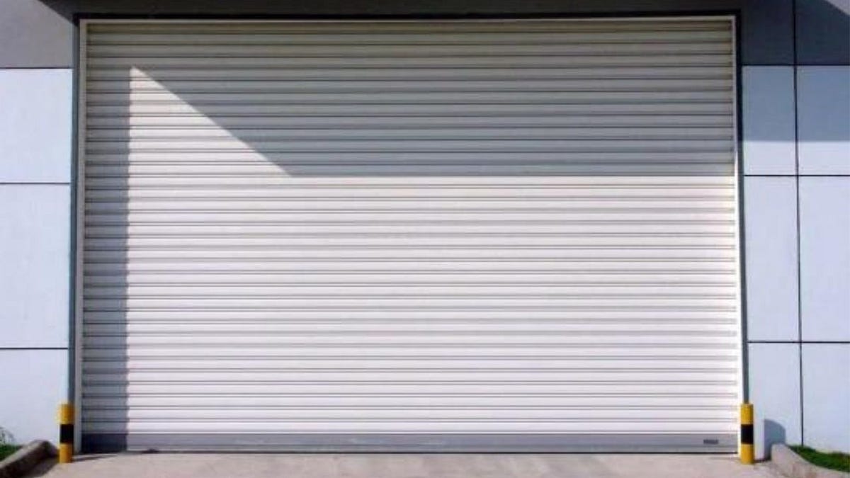 Innovative Uses of Shutter Industries- Seng Kong Shutters. - Seng kong ...