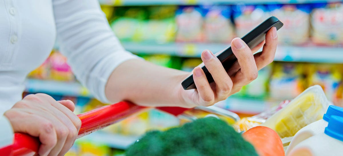 Navigating the connected world with Dixons Carphone | by IBM Cloud ...