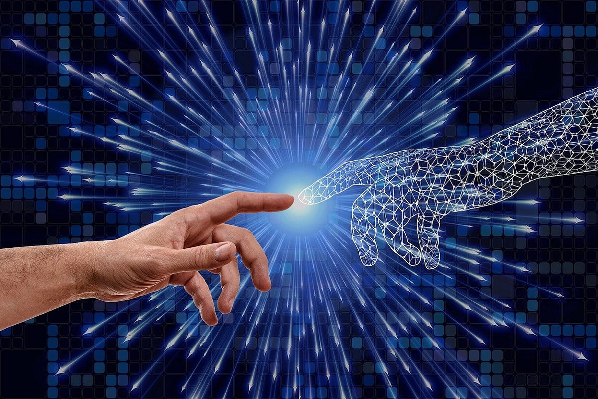 Code Transformations With Decorators In Python Part 2 By Rbhanot 5432