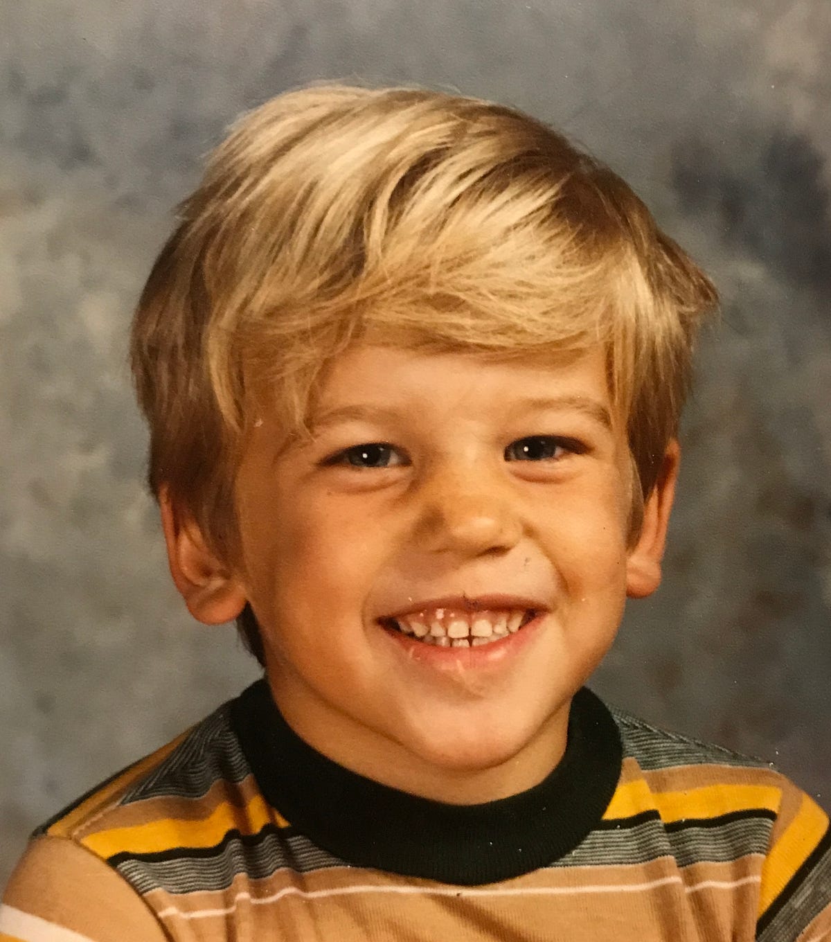 The Poet (delayed) — a podcast. I dabbled in poetry in high school and ...