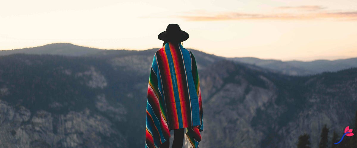 How to Give Positive Acknowledgement to Team Members | by Hilary Jane ...