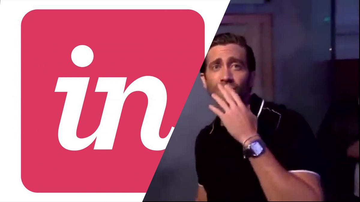 Invision Shuts Its Doors After a Decade of Revolutionizing Prototyping ... Invision Shuts Its Doors After a Decade of Revolutionizing Prototyping ...