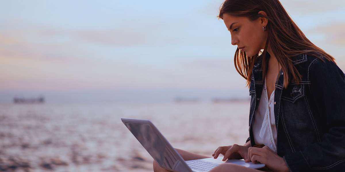 Your Best Performing Articles Aren’t Always the Ones That Make You ...