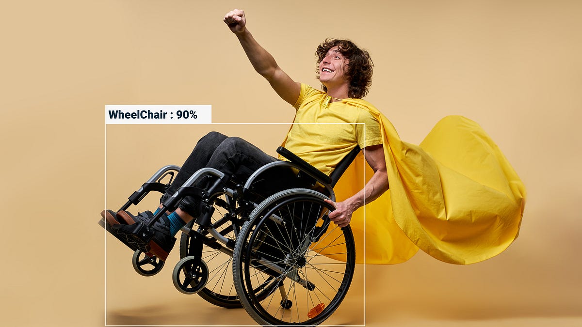 Complete Step-by-Step Guide to Build a Custom Object Detection Model ...