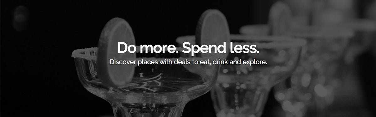 Welcome to Placeful!. We are thrilled to share that Placeful… | by ...