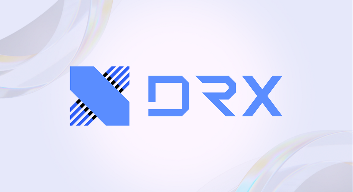 Wemade partners with DRX, the champion of 2022 LoL World Championship | by WEMIX-PR | WEMIX ...