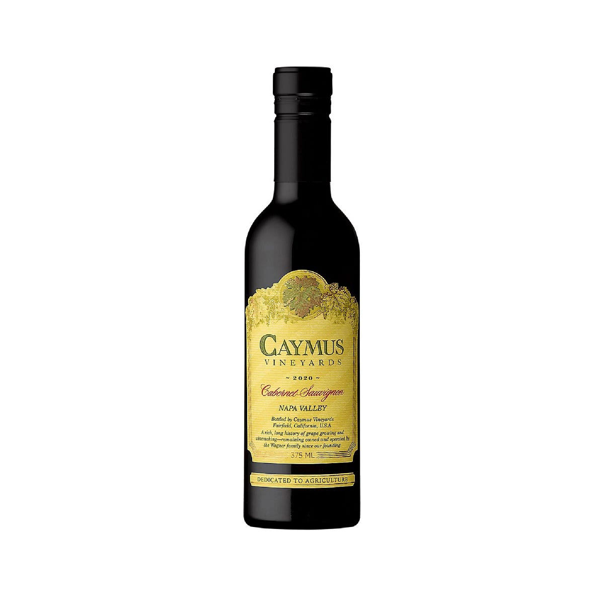 Tasting Red Wines. Welcome wine enthusiasts! If you're as… | by Cindy ...