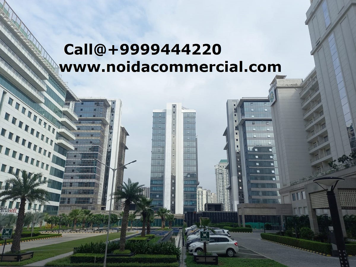 Assotech Business Cresterra Tower 4,Tower 2, Tower 3,Tower 5,Tower 6, Tower 1 | by Dkummkm | Medium