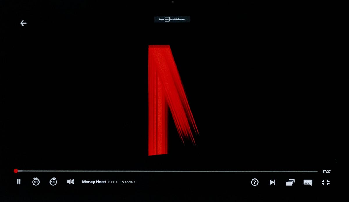 The Netflix Effect: How to Apply Client-Server Architecture Blends in ...
