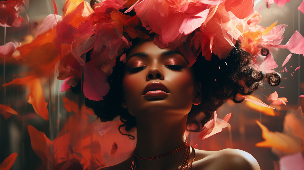 These Devastatingly Awesome Dreams Destroy Me | by Scarlet Ibis James 🦩 | Pure Fiction | Medium