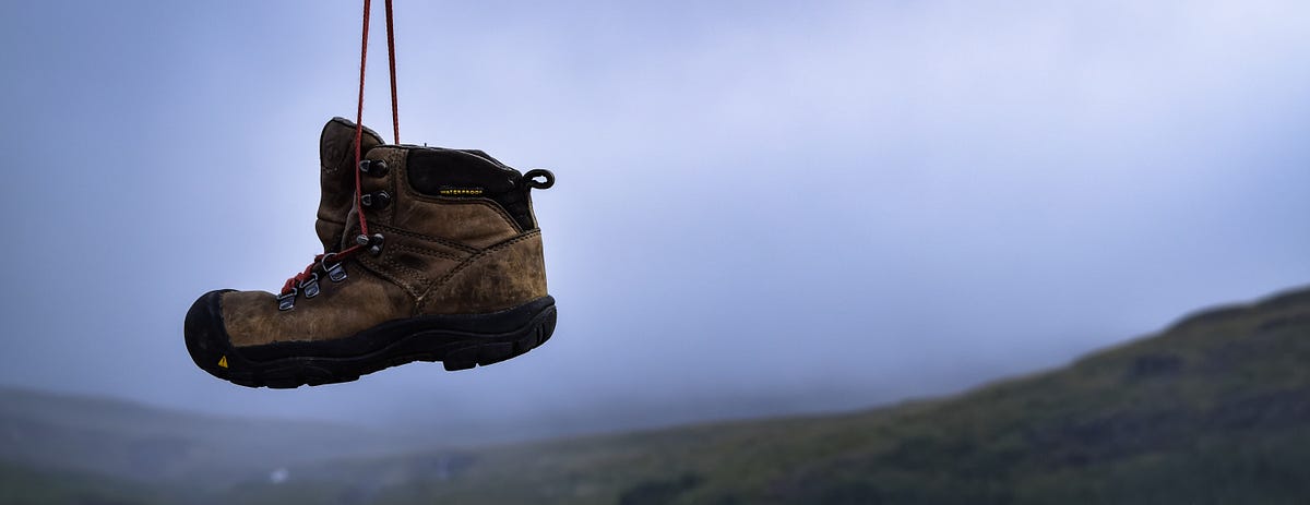 Build bootiful Android apps in Kotlin using Retrofit and SpringBoot -Part One | by divine dube ...