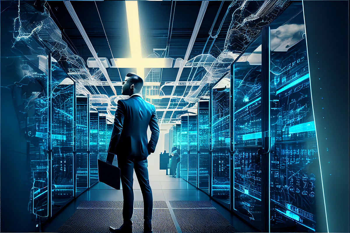 Why Learning SQL is Non-Negotiable for Data Professionals and Why You ...