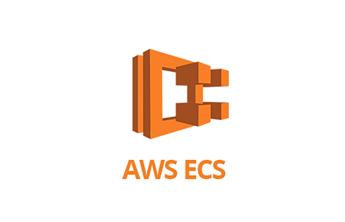 Develop And Deploy A Dynamic Application On Aws Ecs And Configure A Cicd Pipeline Using Aws