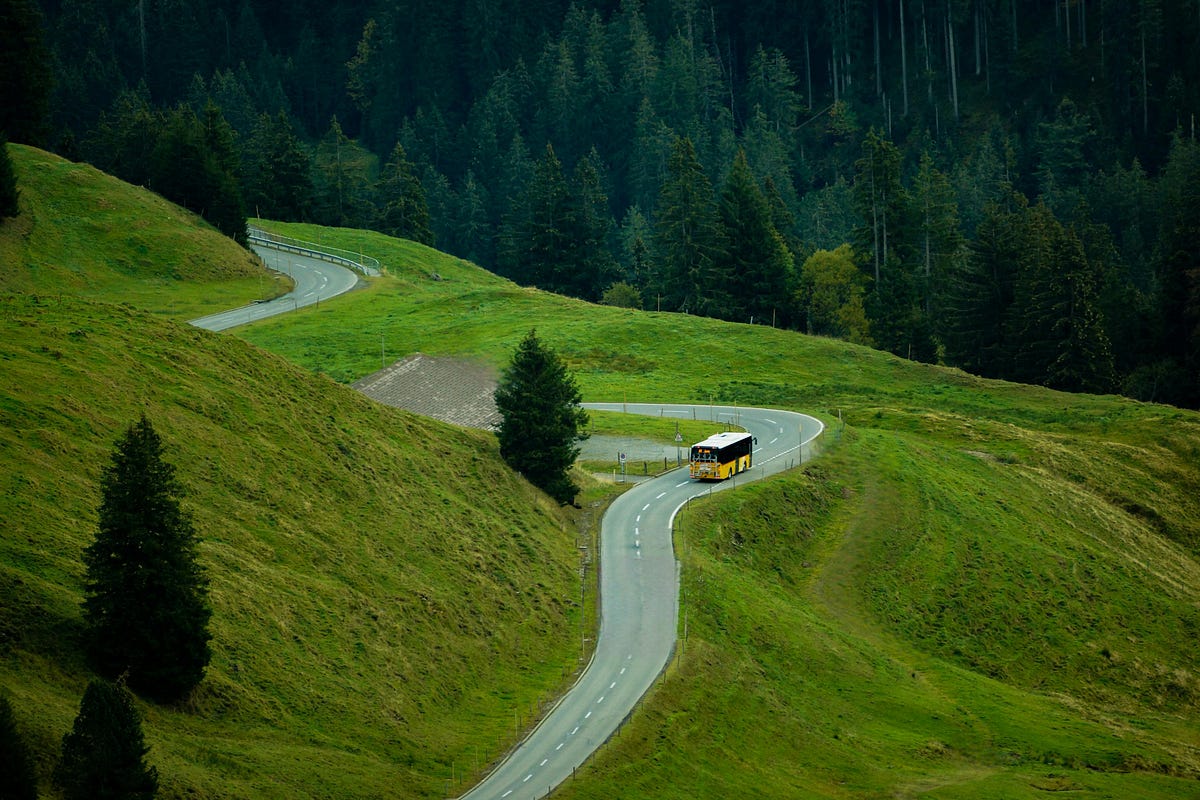 Catastrophizing Doesn’t Mean I’m Weak, It Means My Brain Is Wired To ...