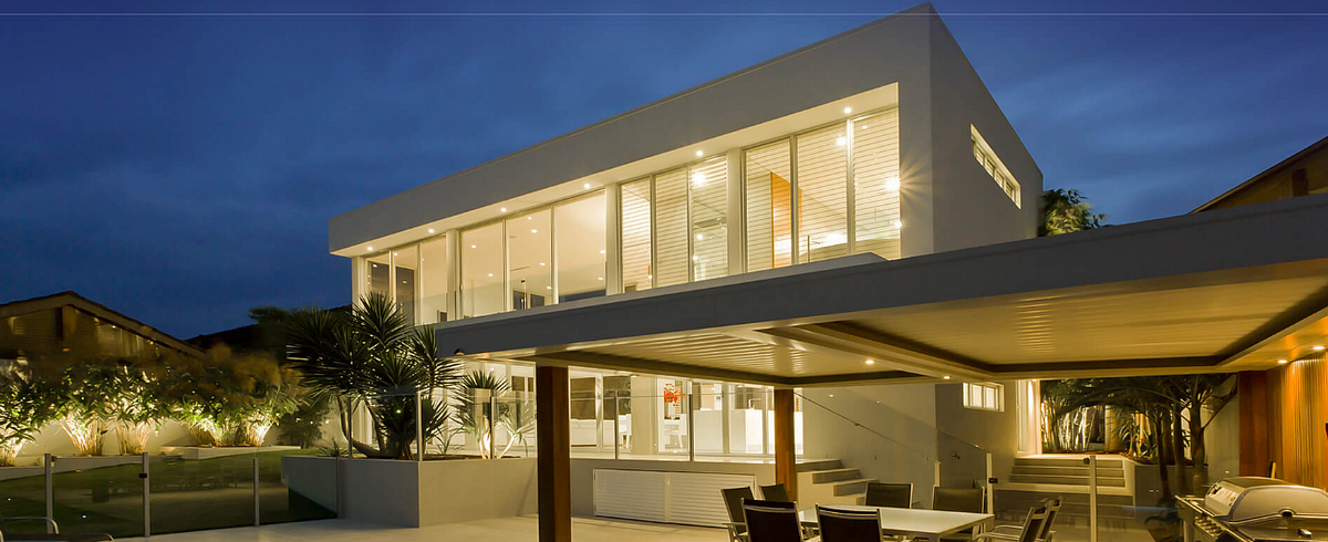 Jewar Green Farms @ Contour Buildcon | by Contour Buildcon | Medium