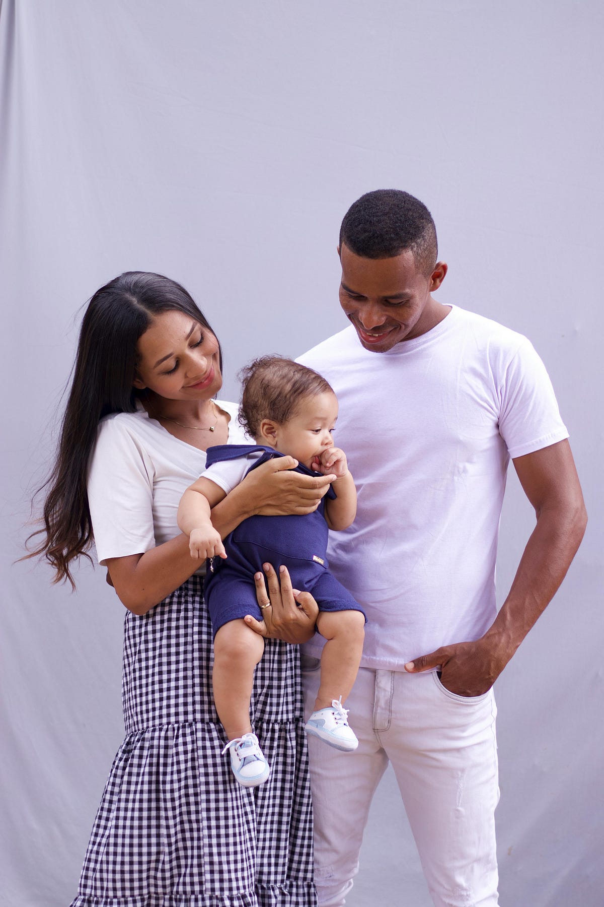 Choosing a Baby Name: A Guide to Finding the Perfect Name for Your ...