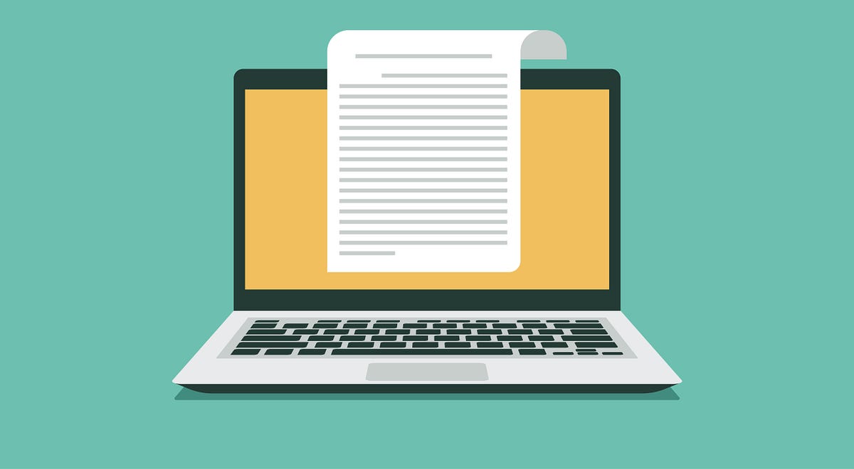 How To Merge Text Files Using Cc By Cloudmersive Medium