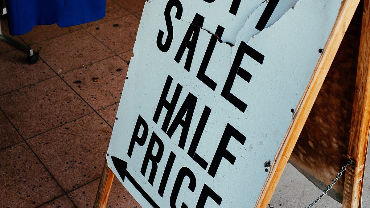 “Sell” or “Sale”? Another Difficult English Vowel Pair: Short-e vs ...