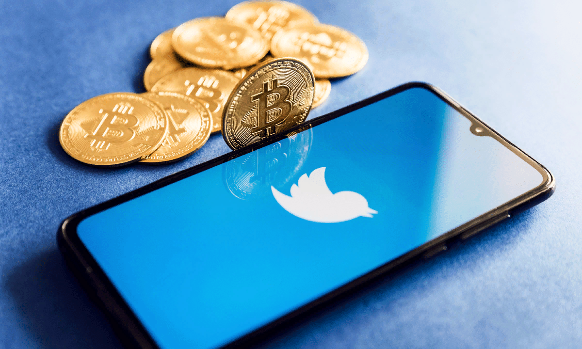 TwitterPay Is On The Way?. Under the direction of Elon Musk… | by ...