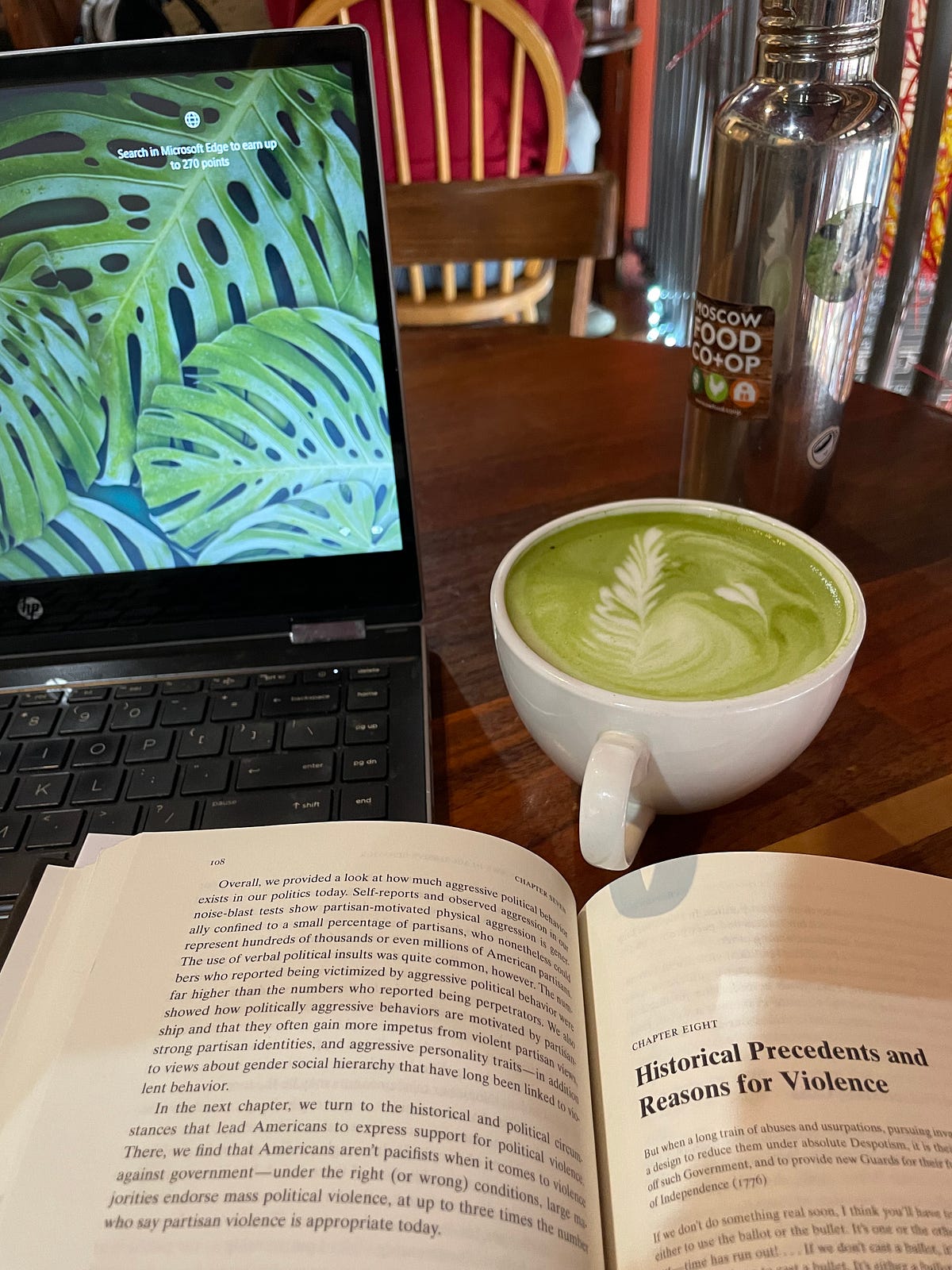 Shifting from a 12-hour work day to an 8-hour work day | by Kacey Clark ...