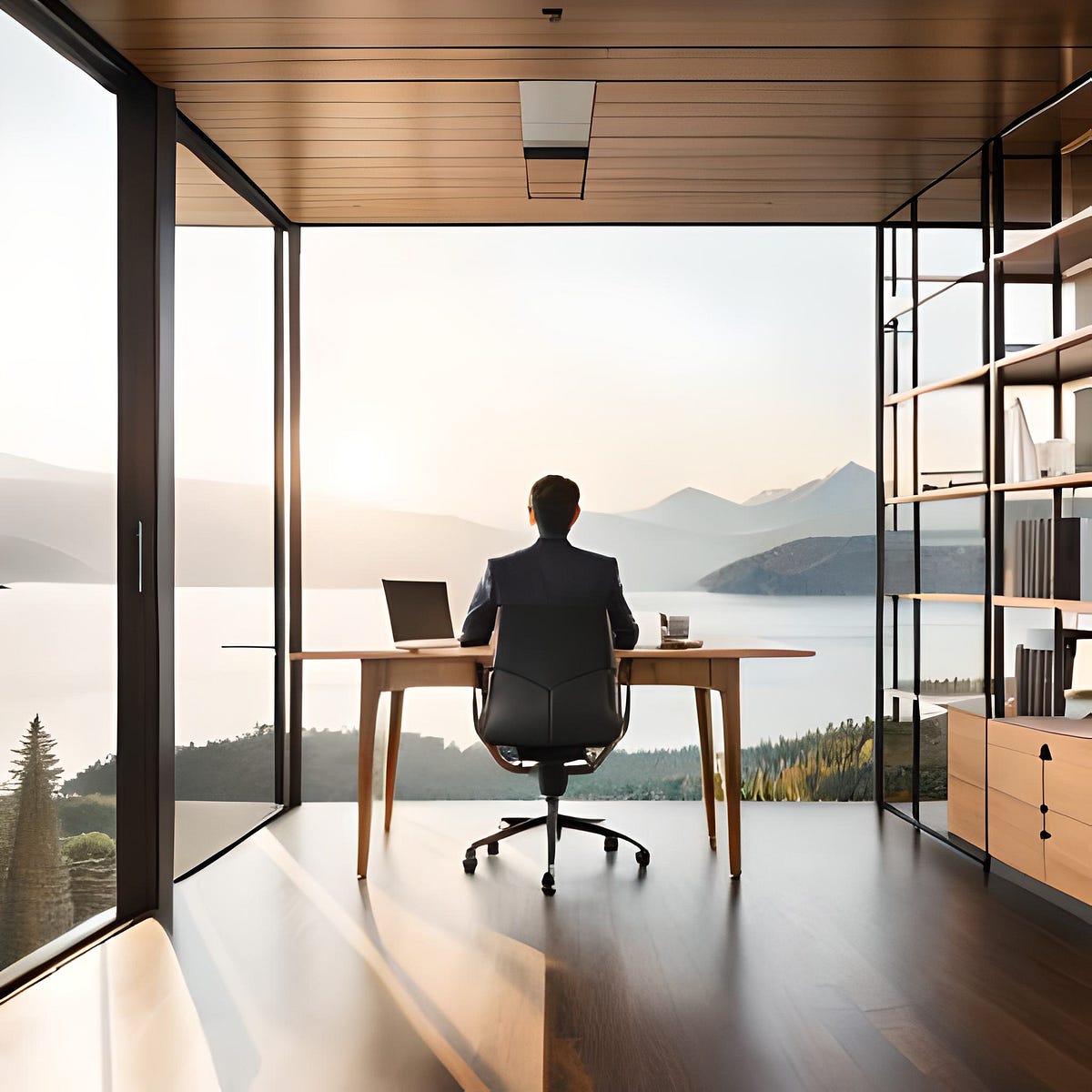 A Step-by-Step Guide to Starting Your Passive Income Online | by ...