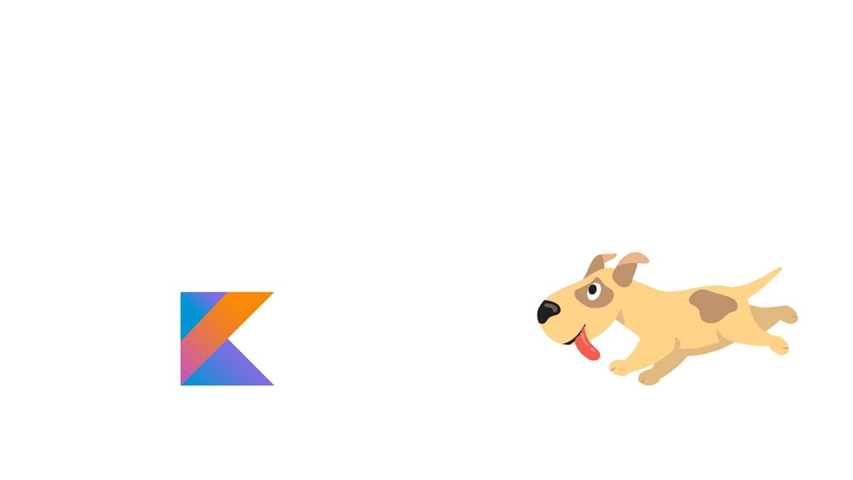 Scope Functions as Your Conductor | by Serdar | Medium