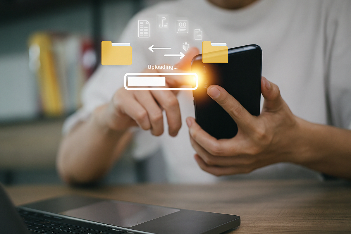 Understanding Intents in Kotlin Android Studio (Explicit Intent and Implicit Intent) | by Afifa ...