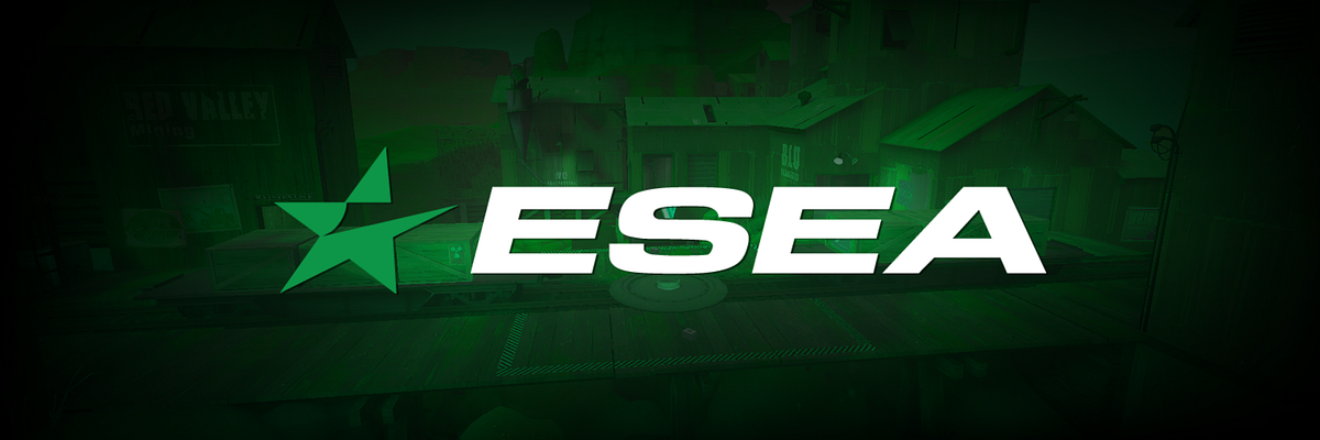 ESEA Invite Season 27 Preview. In the coming days, the 27th Season of ...