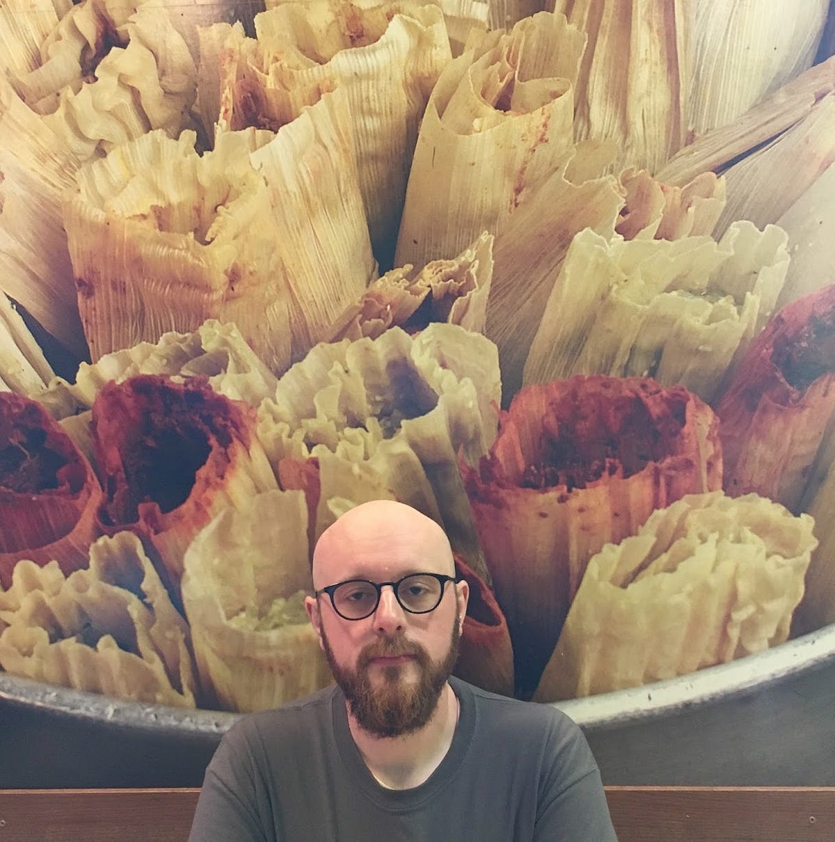 Patrick Stroud — A Web Developer - Patrick Stroud - Medium