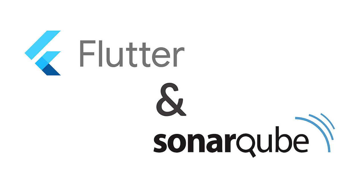Setup SonarQube locally for Flutter on Mac | by Rohit Suhag | Medium