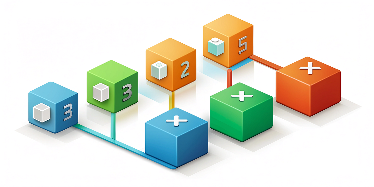 Categorical Encoding: Key Insights Summarized | Medium
