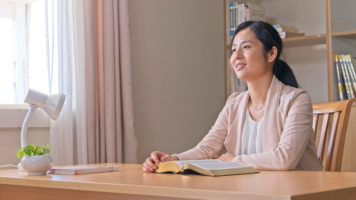 3 Ways Tell You How to Do Daily Devotions Effectively | by Welcoming ...