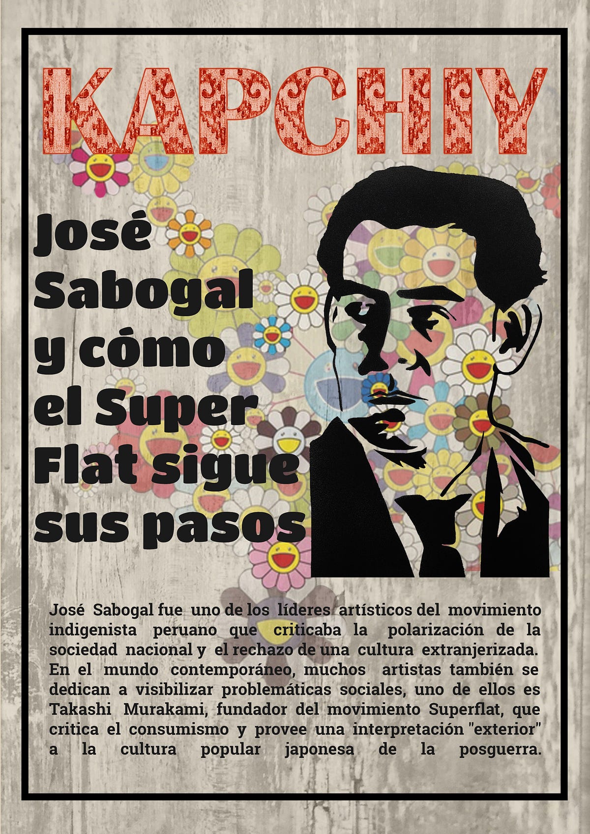 Fundamentos Gráficos. ACTIVIDAD 4: TITULARES | by Grethel Victoria ...