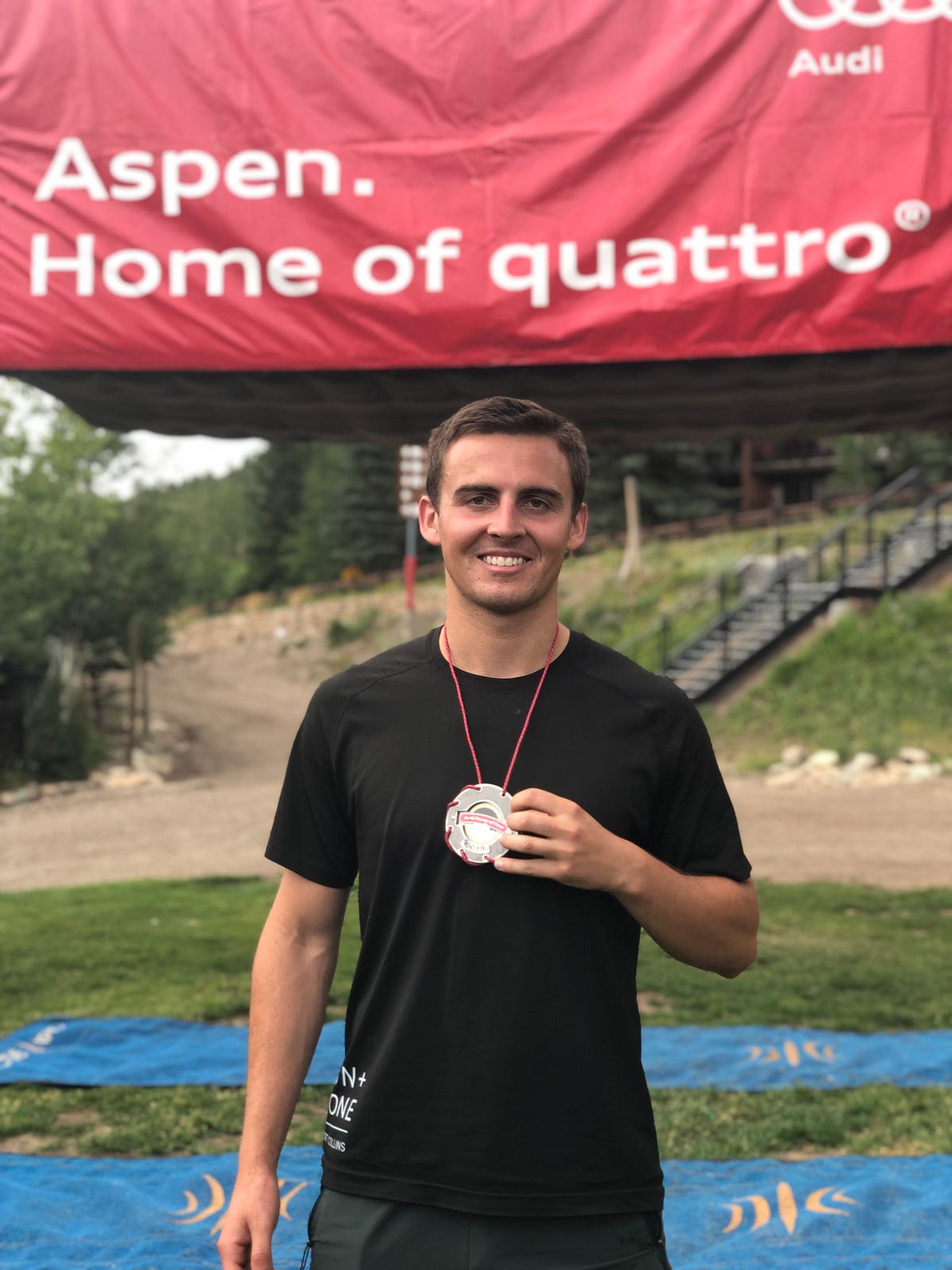 When Karma Strikes Back. Skiing is a sport that millions across… | by ...