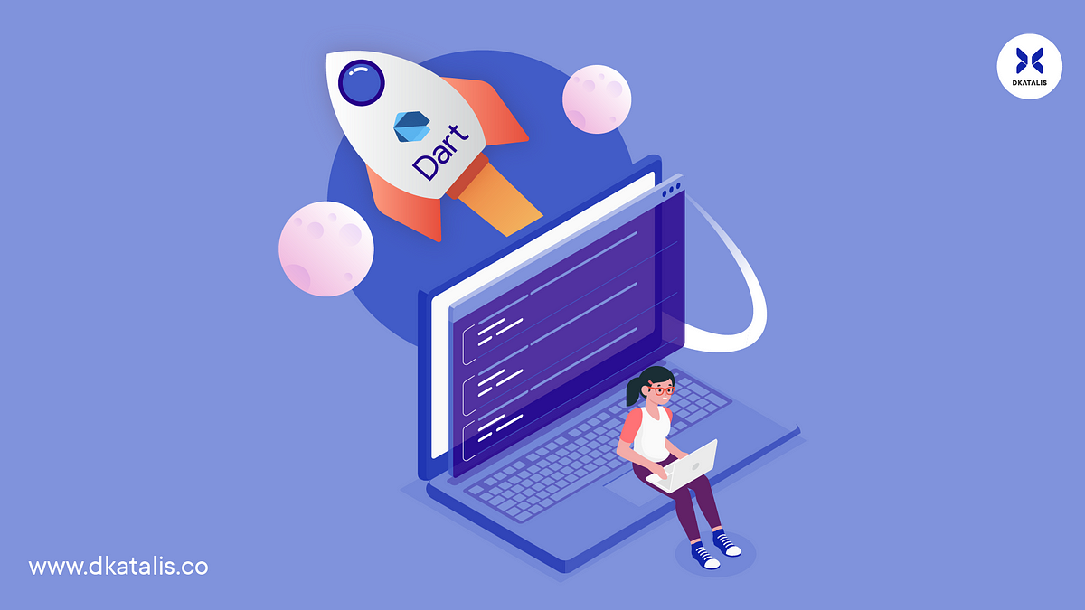 Executable Command Line In Dart Making Executable Command Line App In By Bhavan Patel