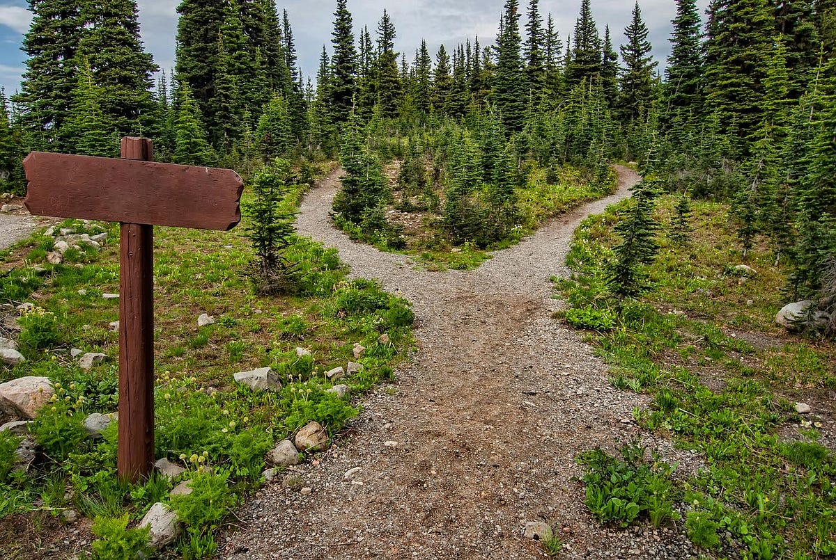 How to Use Discernment in Relationships and Friendships | by Amalthea ...